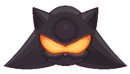 Furnace | Sonic Showdown Wiki | Fandom