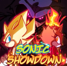 Furnace | Sonic Showdown Wiki | Fandom