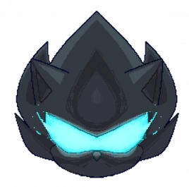 Furnace | Sonic Showdown Wiki | Fandom