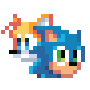 Sonic SMS Remake (series) | Sonic SMS Remake Wiki | Fandom