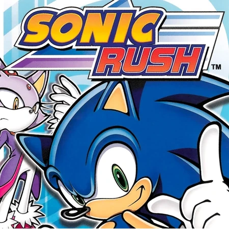 Sonic Speed Rush RP Wiki | Fandom