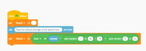 Dices | Sonic Speed Rush RP Wiki | Fandom
