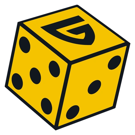 Dice Bot | Sonic Speed Rush RP Wiki | Fandom