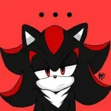Shadow | Sonic Speed Rush RP Wiki | Fandom