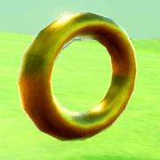 Rings | Sonic Speed Simulator Wiki | Fandom