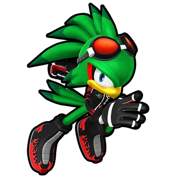 Racesuit Jet | Sonic Speed Simulator Wiki | Fandom