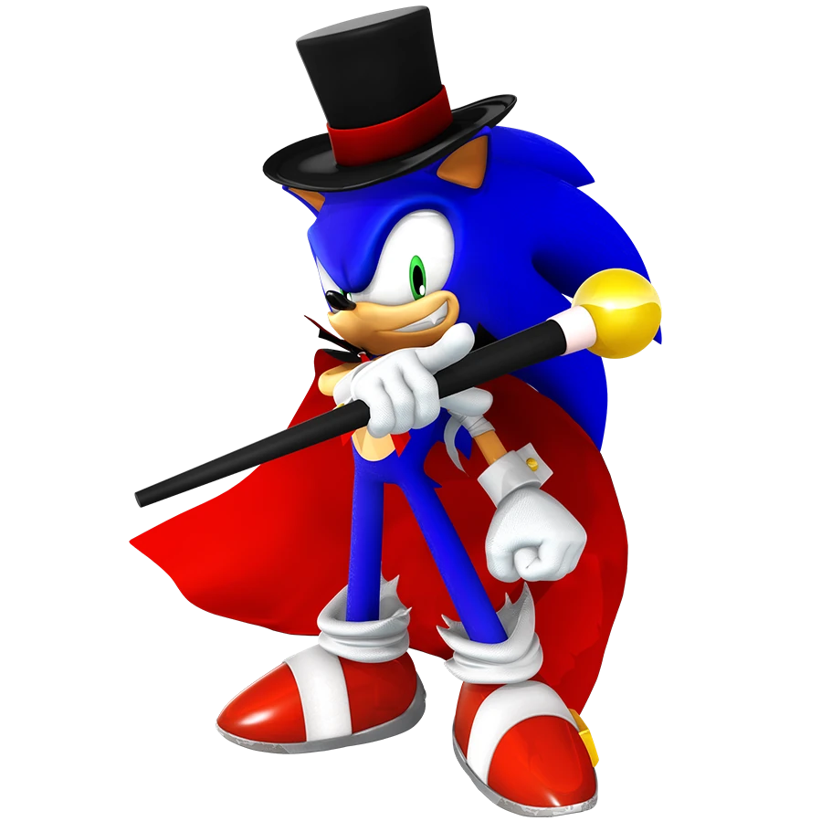 Sonic As A Vampire Vampire Shadow | Sonic Speed Simulator Wiki