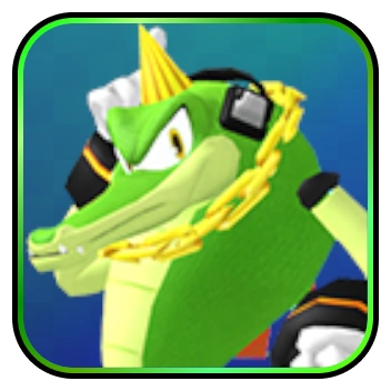 Party Hat Vector | Sonic Speed Simulator Wiki | Fandom
