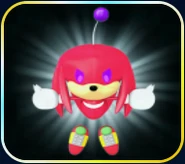 Fast Friends | Sonic Speed Simulator Wiki | Fandom