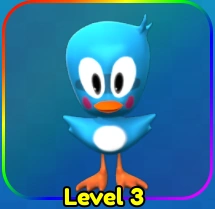 Flicky | Sonic Speed Simulator Wiki | Fandom