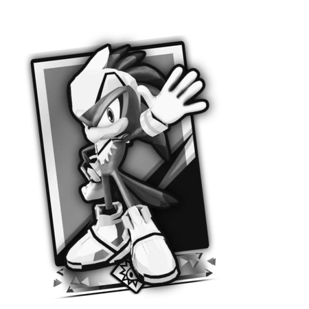 Golden Eggs | Sonic Speed Simulator Wiki | Fandom