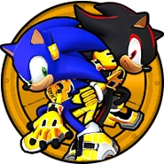 Fast Pass | Sonic Speed Simulator Wiki | Fandom