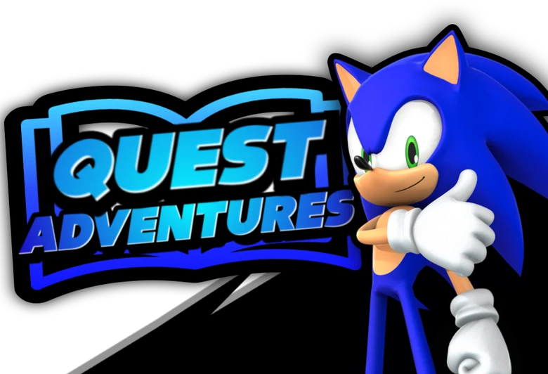 Main Quest | Sonic Speed Simulator Wiki | Fandom