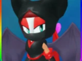 Category:Rouge The Bat Skins | Sonic Speed Simulator Wiki | Fandom