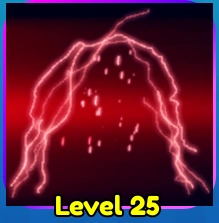 Red Static Trail | Sonic Speed Simulator Wiki | Fandom