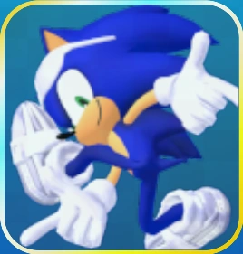 Discuss Everything About Sonic Speed Simulator Wiki | Fandom