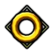 Main Quest | Sonic Speed Simulator Wiki | Fandom