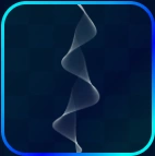 Blue Wavy Trail | Sonic Speed Simulator Wiki | Fandom