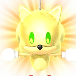 Toy Robot Sonic | Sonic Speed Simulator Wiki | Fandom