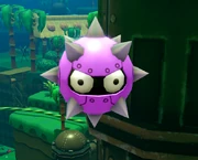 Enemies | Sonic Speed Simulator Wiki | Fandom