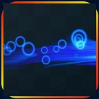 Bubble Trail | Sonic Speed Simulator Wiki | Fandom