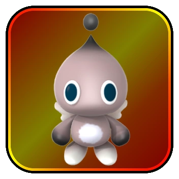 Cloud Chao | Sonic Speed Simulator Wiki | Fandom