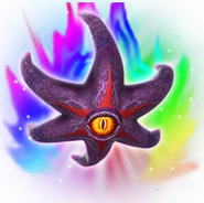 Doom's Eye | Sonic Speed Simulator Wiki | Fandom