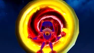 Overclocked Metal Sonic | Sonic Speed Simulator Wiki | Fandom