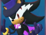 Category:Shadow the Hedgehog Skins | Sonic Speed Simulator Wiki | Fandom