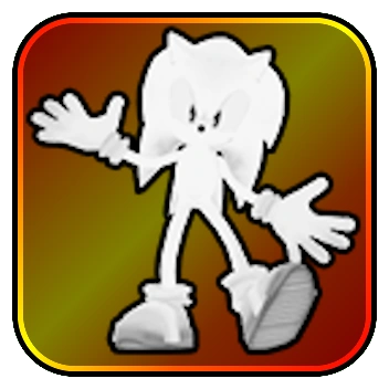 Somersault Emote | Sonic Speed Simulator Wiki | Fandom