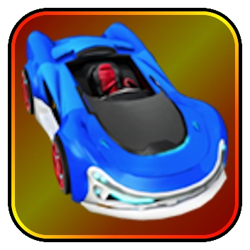 Speedster Lightning | Sonic Speed Simulator Wiki | Fandom