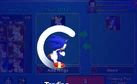 Trading | Sonic Speed Simulator Wiki | Fandom