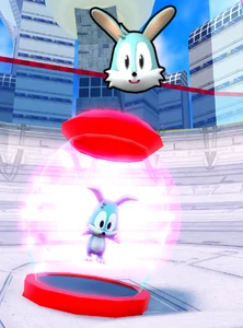 Animal Rescue | Sonic Speed Simulator Wiki | Fandom