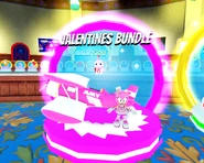 Sale History | Sonic Speed Simulator Wiki | Fandom