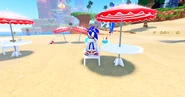 Adventure Sonic | Sonic Speed Simulator Wiki | Fandom