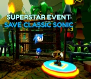 Main Quest | Sonic Speed Simulator Wiki | Fandom