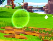 Mega Chao | Sonic Speed Simulator Wiki | Fandom