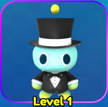 Tuxedo Chao | Sonic Speed Simulator Wiki | Fandom