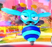 Enemies | Sonic Speed Simulator Wiki | Fandom