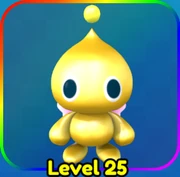 Event Stat | Sonic Speed Simulator Wiki | Fandom