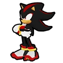 Cross Arms Emote | Sonic Speed Simulator Wiki | Fandom