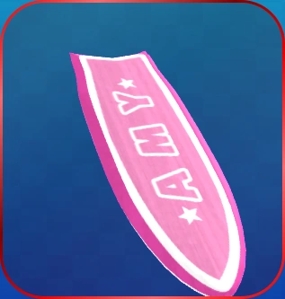 Category:Mounts | Sonic Speed Simulator Wiki | Fandom