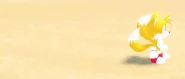 Blue Trail | Sonic Speed Simulator Wiki | Fandom