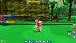 Classic Amy | Sonic Speed Simulator Wiki | Fandom