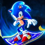 Update Log | Sonic Speed Simulator Wiki | Fandom