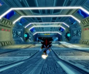 Adventure Shadow | Sonic Speed Simulator Wiki | Fandom