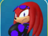 Category:Luminosity Series | Sonic Speed Simulator Wiki | Fandom