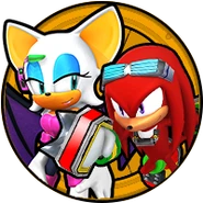 Fast Pass | Sonic Speed Simulator Wiki | Fandom