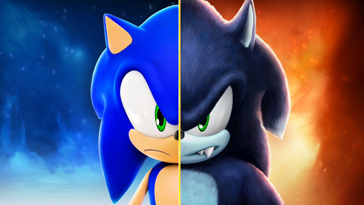 Update Log | Sonic Speed Simulator Wiki | Fandom