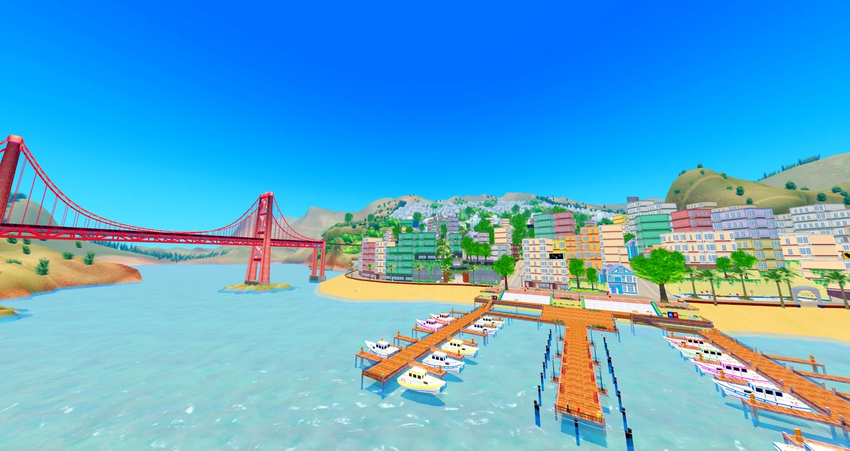 Category:Zones | Sonic Speed Simulator Wiki | Fandom